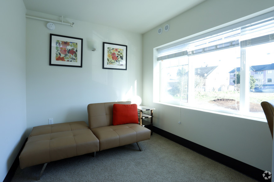 Park Place Apartments